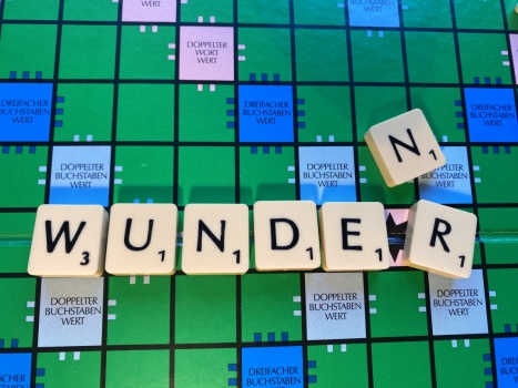 Gottesdienst: Wunden zu Wunder – Evang. Christusgemeinde Schlitzerland